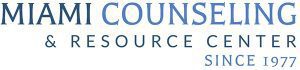 Miami Psychologists: Miami Counseling & Resource Center Coral Gables ...