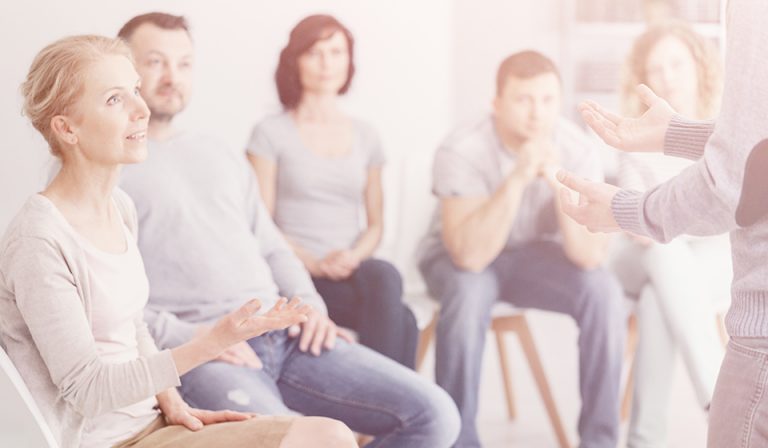Miami Psychologists: Miami Counseling & Resource Center Coral Gables ...